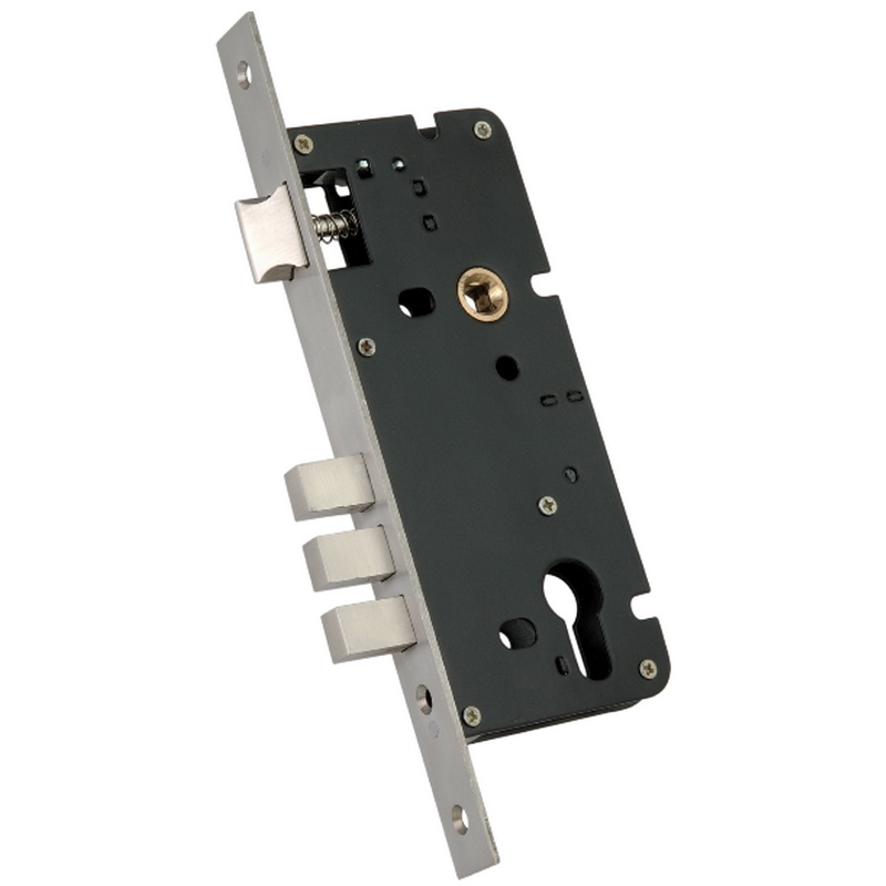 Mortice Locks - Safari Locks